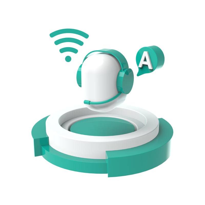 Cloud Call Center, Global Call Center, Cloud Calling Solutions