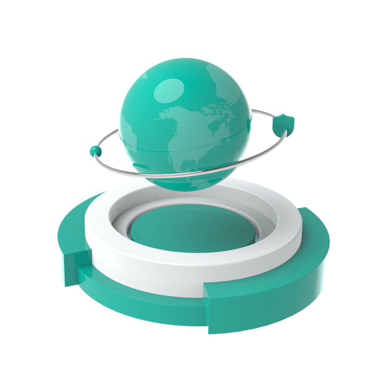 Cloud Call Center, Global Call Center, Cloud Calling Solutions