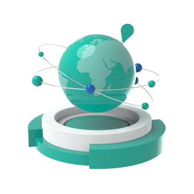 Global Virtual Numbers, Global Virtual Phone Numbers