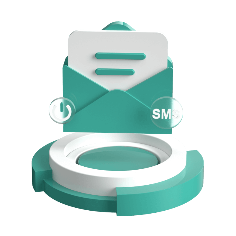 1.Itniotech - Notification SMS, SMS Notification System, Message ...