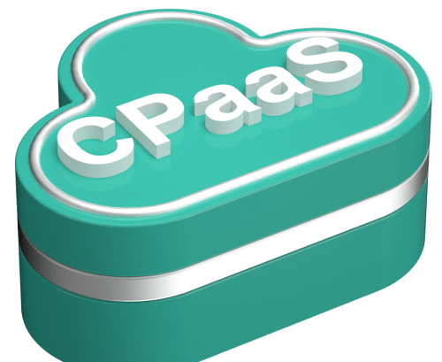 SIP Termination Provider