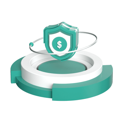 Itniotech - Identity Verification SMS Platform