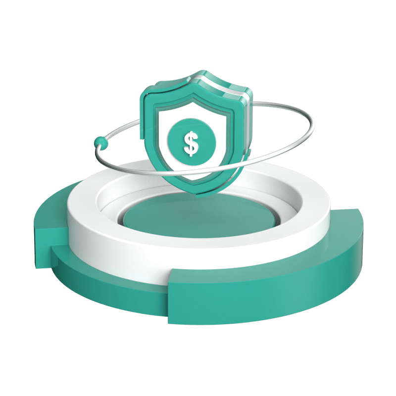 Itniotech - Identity Verification SMS Platform